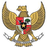 Grand View Employment Agency Limited